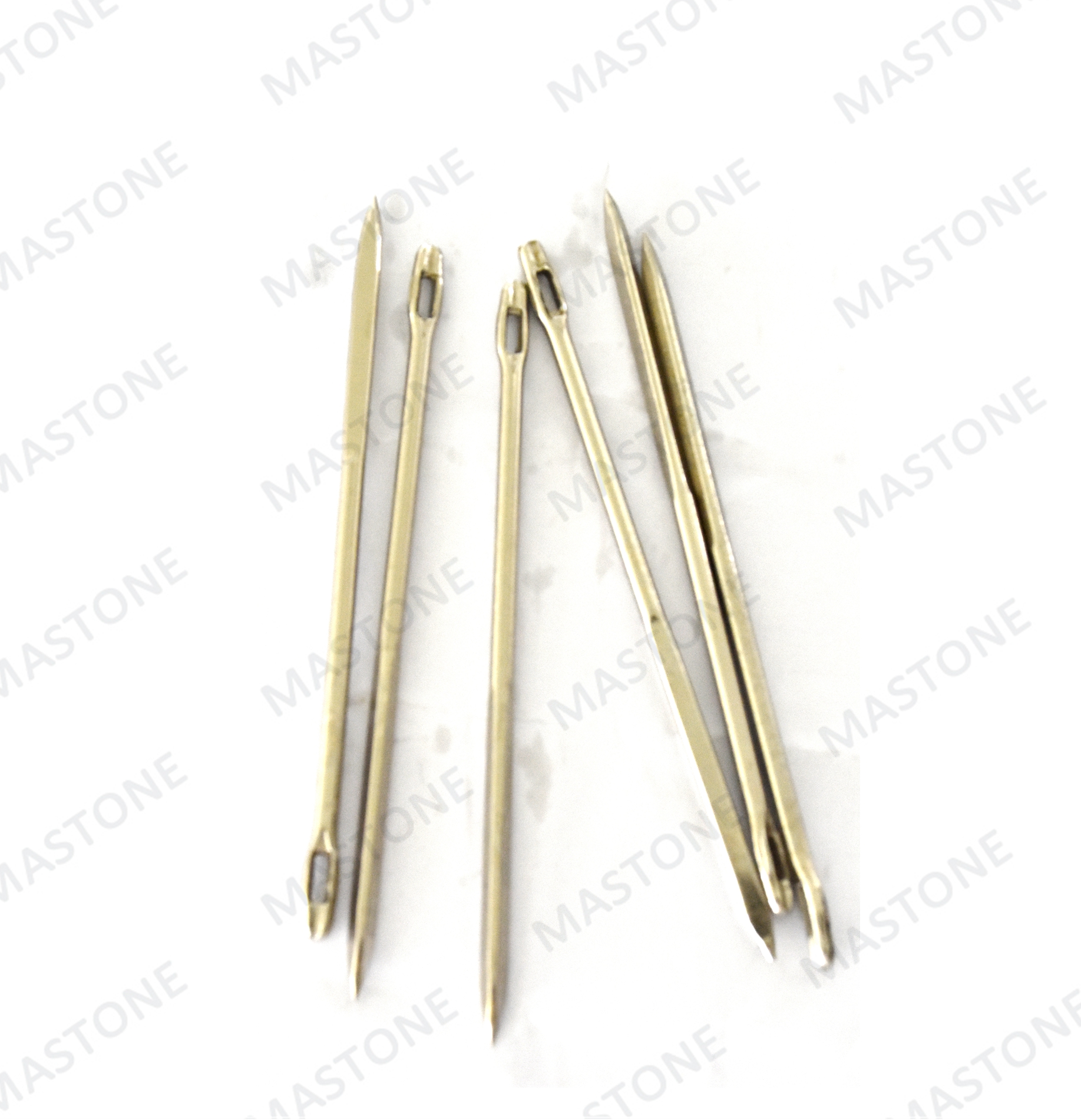 232266~232270 SAIL MAKERS NEEDLES,Deck Stores