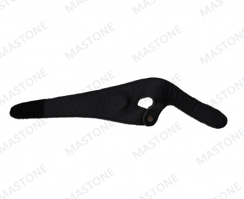 IMPA 232261- 232262 MST ROLL PAPER WIPING RAG