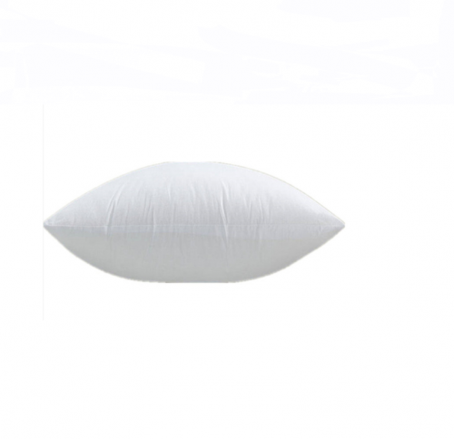 IMPA 150281-150283 MST PILLOW