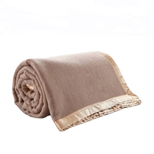 IMPA 150326-150329 MST BLANKET, RAYON& ACRYL