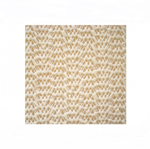 IMPA 150690-150691 MST NON SKID MESH SHEET
