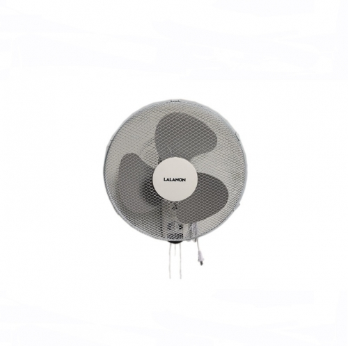 IMPA 174761-174764 MST TABLE TYPE CABIN FAN