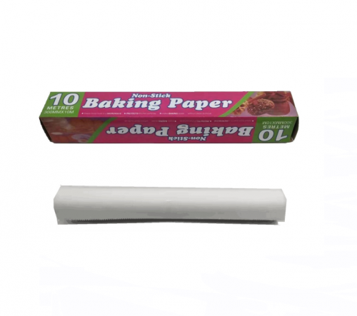 IMPA 174212-174214 MST COOKING PAPER