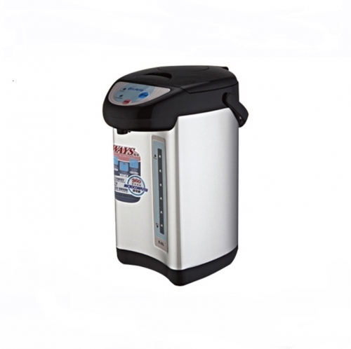 IMPA 174521-174529 MST ELECTRIC THERMO POT