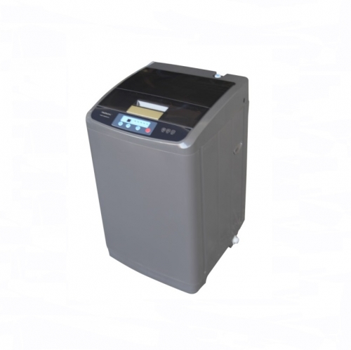 IMPA 174706-174707 MST FULL AUTOMATIC WASHING MACHINE