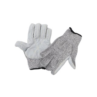 IMPA 190141 MST GLOVES FOR RAZOR WIRE INSTALLATION