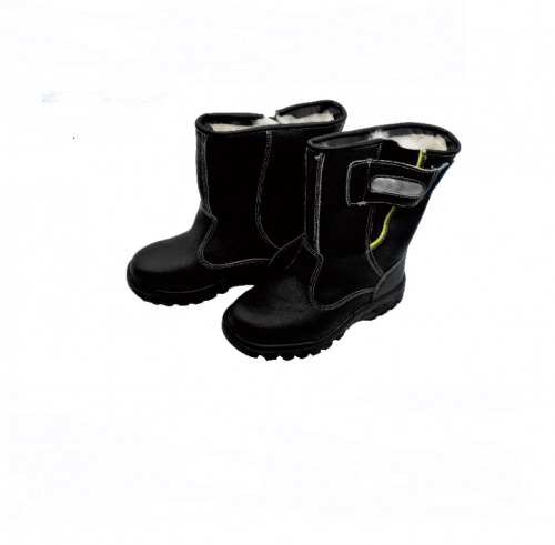 IMPA 190281-190290 MST WINTER BOOTS