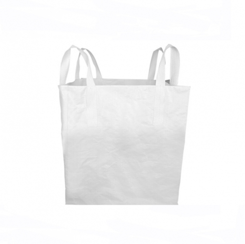 IMPA 232181 MST CARGO SLING BAG