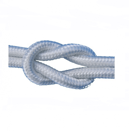 IMPA 210201-210218 210251-210268 MST 3-STR MONO-FILAMENT ROPE