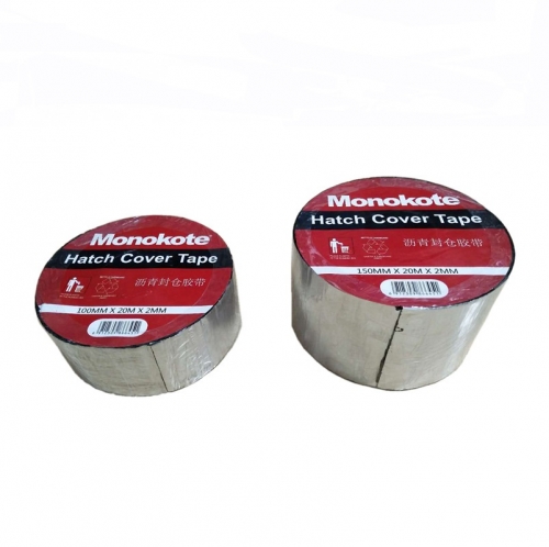 IMPA 232452-232453 MST HATCH COVER TAPE