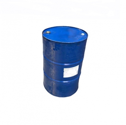 IMPA 232942 MST USED DRUMS