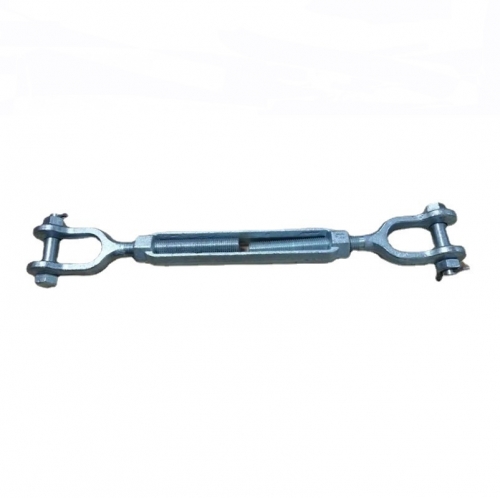 IMPA 230621-230639 MST TURNBUCKLE