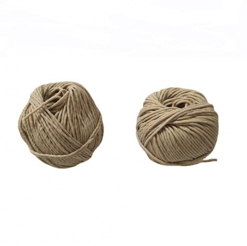 IMPA 211431-211434 MST COTTON SAIL TWINE