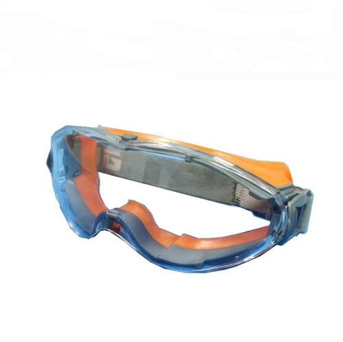 IMPA 311101-311102 MST ULTRASONIC GOGGLES