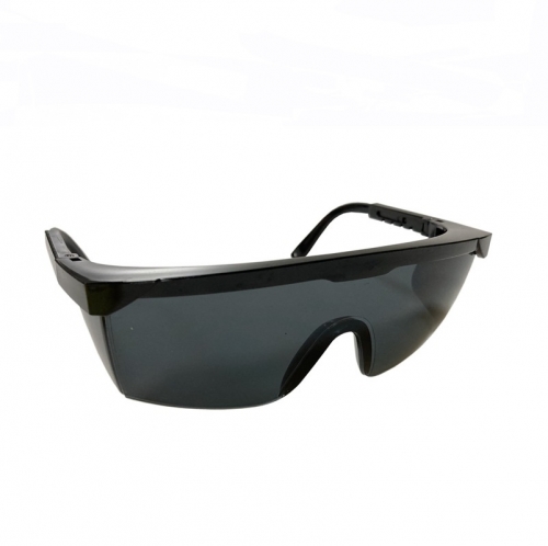 IMPA 311051-311054 MST PROTECTIVE EYEWEAR