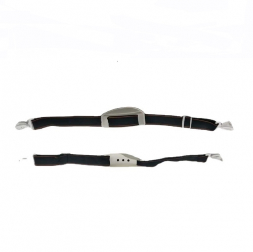 IMPA 331163-331164 MST SUSPENSION AND CHIN STRAP FOR SLOTTED V-GARD ...