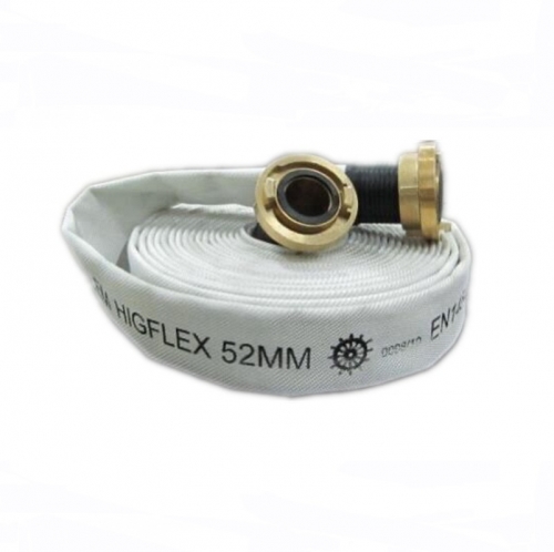 IMPA330701-330712 MST FIRE HOSE