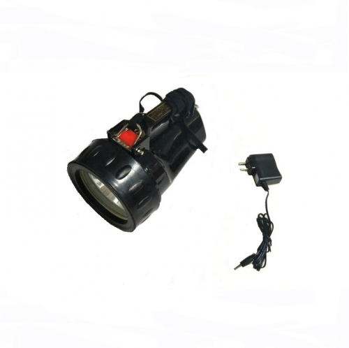 IMPA 330608 MST RECHARGEABLE SAFETY HANDLAMPS