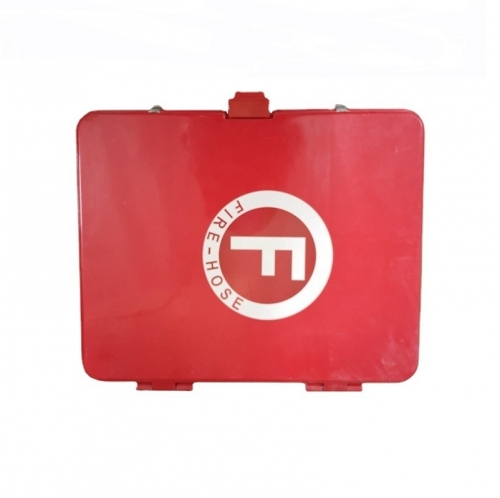 IMPA 330751 MST FIRE HOSE BOX