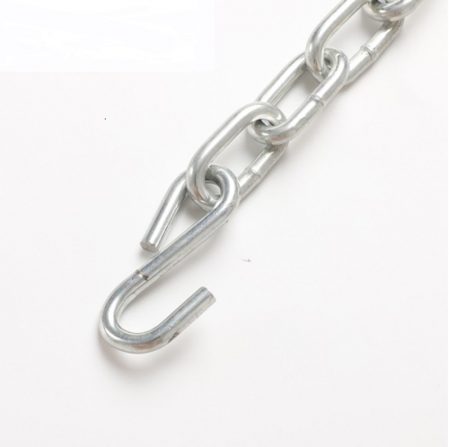 IMPA 333426 MST CHAIN & S-HOOK