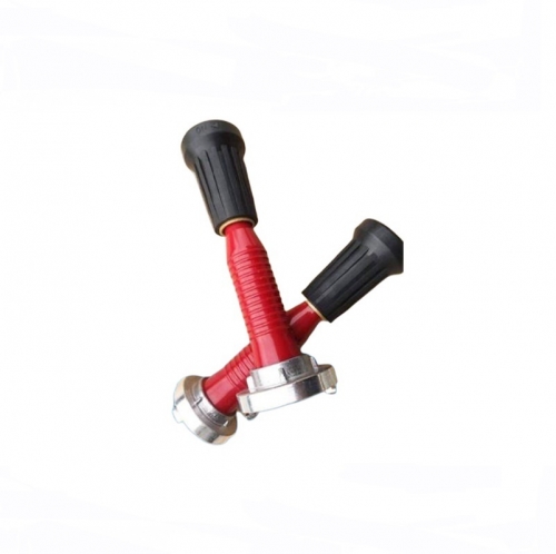 IMPA 333601-333604 MST FIRE HOSE NOZZLE