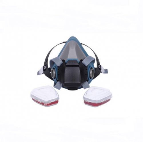 IMPA 331121-331123 MST RESPIRATORS ADVANTAGE