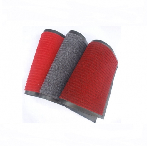 IMPA 511015-511016 MST CHECKMATS