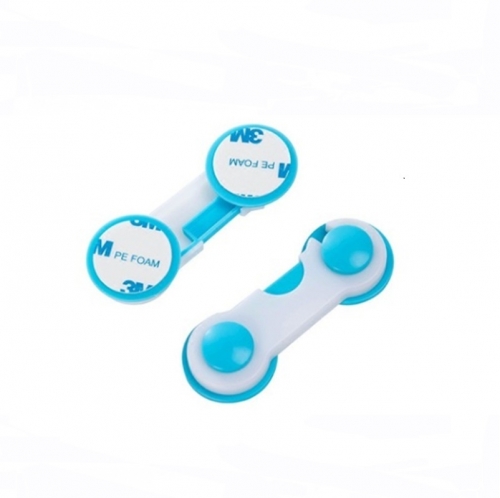 IMPA 490836 MST ST.STEEL DRAWER KEEPER