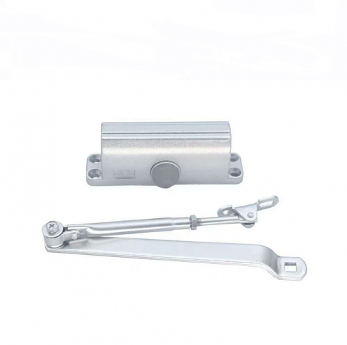 IMPA 490601-490605 MST DOOR CLOSER, STANDARD TYPE