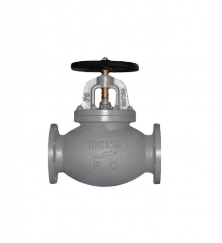 IMPA 750201-750211 750216-750226 750231-750239 750246-750256 750261 ...