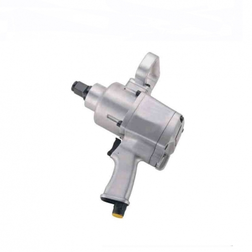 IMPA 590101-590102 590105-590109 MST PNEUMATIC IMPACT WRENCH