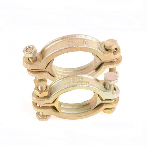 IMPA 614080-614096 MST HOSE BAND EXTRA HEAVY DUTY