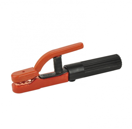 IMPA 851031-851035 MST ELECTRODE HOLDER