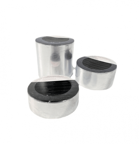 IMPA 871801-871804 871808 MST ANTI-SPLASHING TAPE