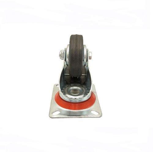 IMPA 617166-617780 MSTSPARE WHEEL FOR PLATFORM TRUCK MSTSPARE WHEEL FOR ...