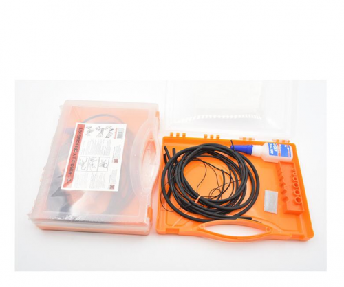 IMPA 813070 MST O-Ring Splicing Kit