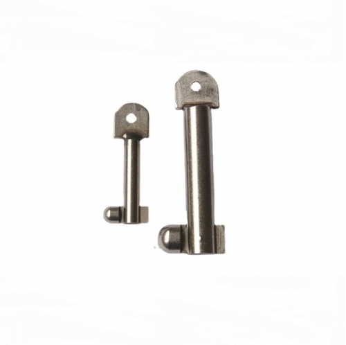 IMPA 696801 MST SHIP'S TOGGLE PINS A TYPE