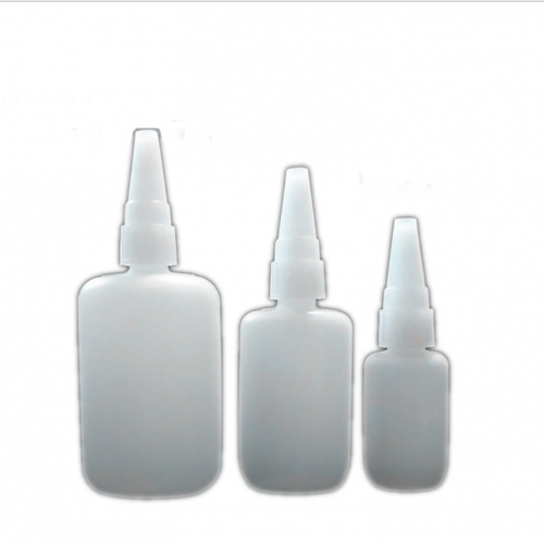 IMPA 812721-812730 MST QUICK BONDING ADHESIVE