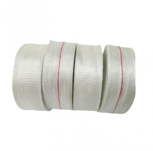 IMPA 812321-812325 MST CORDOBOND ,GLASS CLOTH