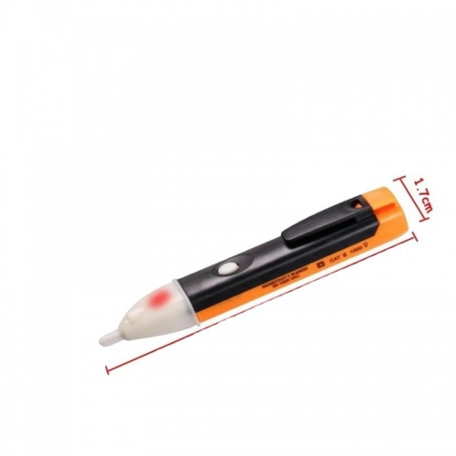 IMPA 795721-795722 MST CIRCUIT TESTER