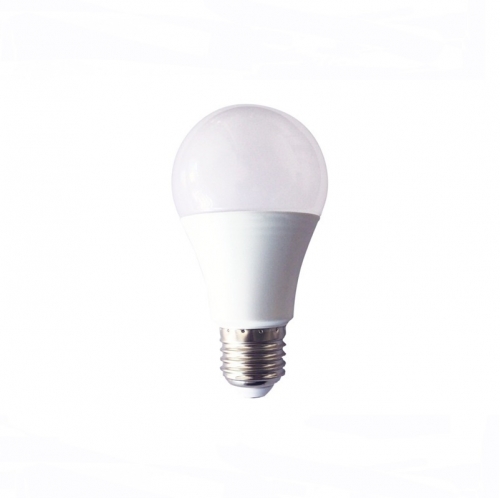 IMPA 790251-790254 MST LED LAMP