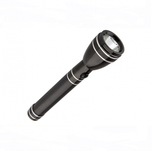 IMPA 792245-792248 MST RECHARGEABLE FLASHLIGHT