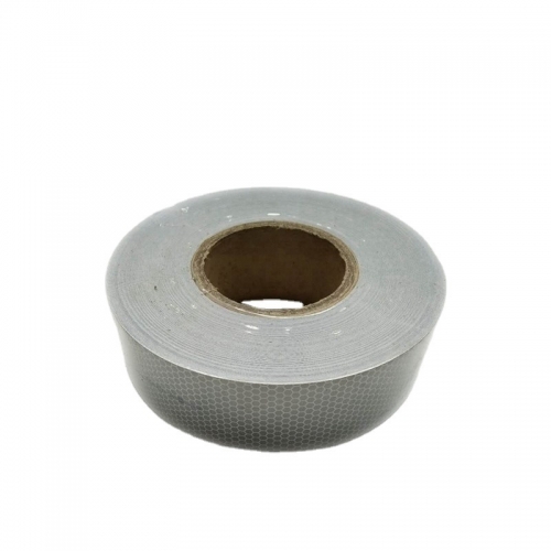 IMPA 330186 MST TAPE REFLECTIVE