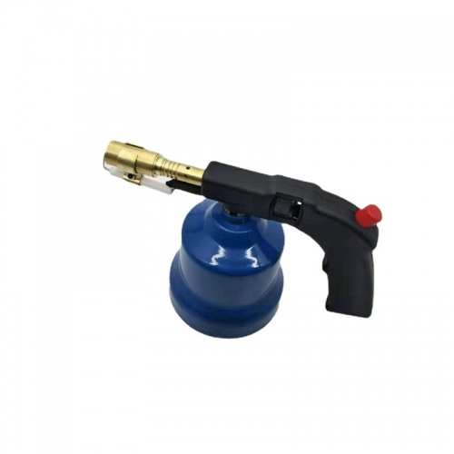 IMPA 617016-617017 MST COMPACT GAS TORCH