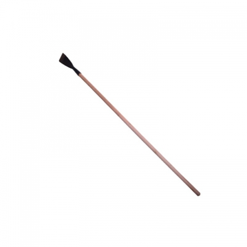 IIMPA 613246 MST DECK SCRAPER WITH LONG HANDLE