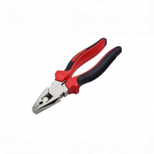 IMPA 611650-611660 MST SIDE CUTTING PLIER