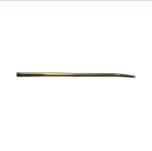 IMPA 617575-617585 MST Specifications for Extension Couplers &Adaptors