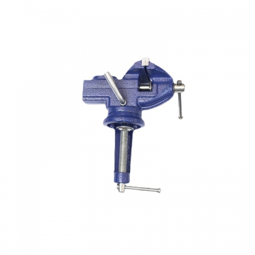 IMPA 613765-613768 MST CLAMP BASE VISE