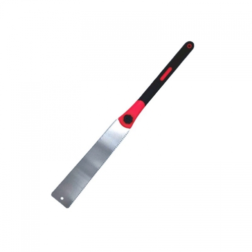 IMPA 613410-613414 MST DOUBLE BLADE SAW