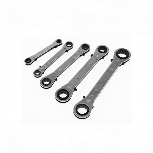 IMPA 610970 MST RATCHET HANDLE FOR SOCKET WRENCH